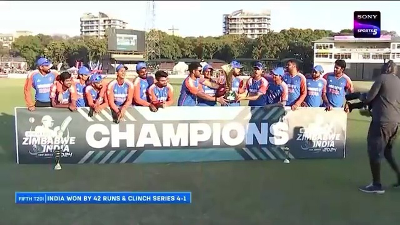 "Cricket will END Soon? Darkside of BCCI | Jay Shah | Gautam Gambhir ...