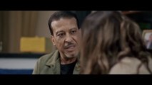 فيلم مغربي زعزوع كامل 2025 aflam maghribia - Vidéo Dailymotion