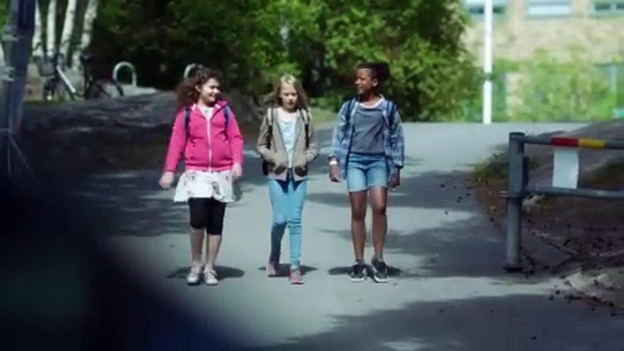 Beck 37 - Without Intent | movie | 2018 | Official Trailer - video Dailymotion