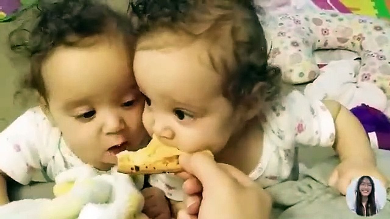 Best_Videos_Of_Funny_Twin_Babies_Compilation____5-Minute_Fails - video ...