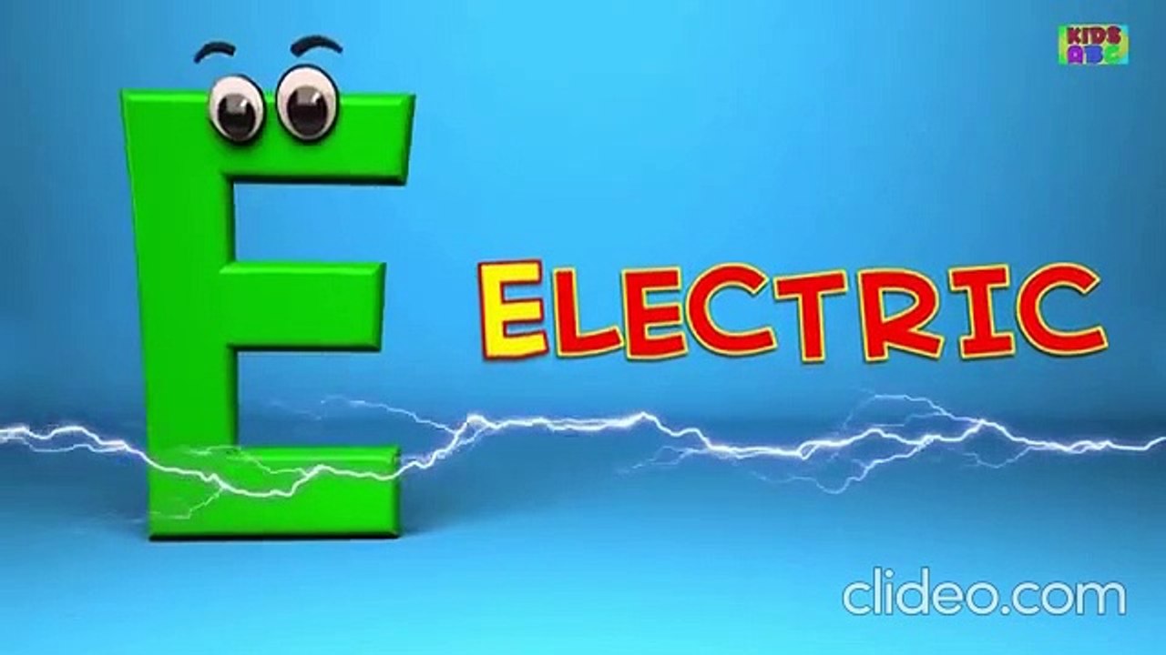phonics-letter-e-song-learning-videos-for-babies-nursery-rhymes-for ...