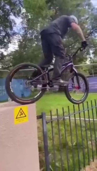 Funny clips - video Dailymotion