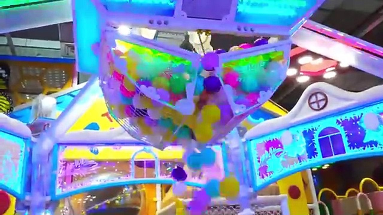 Daina and Roma - video Dailymotion