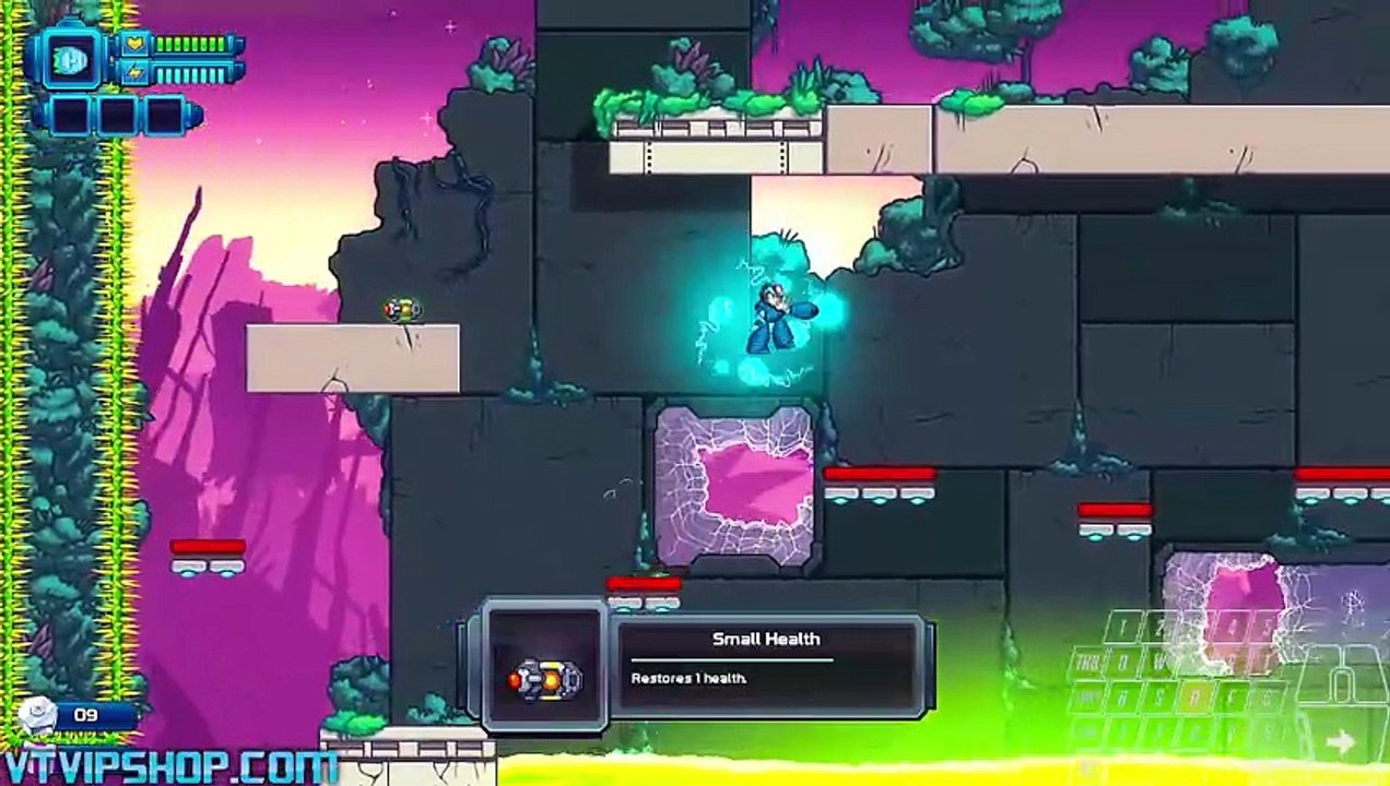 20XX 03 08 2024 525 356 - Video Dailymotion