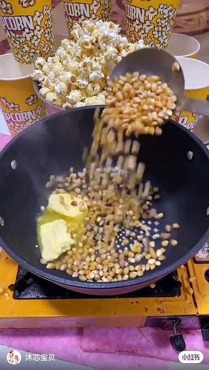 Karan flower - video Dailymotion