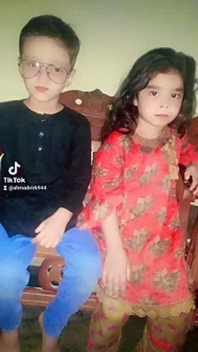 Beautifull kid picture - video Dailymotion