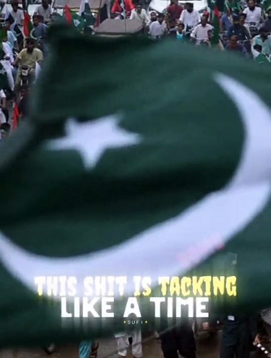 talha anjum the best rapper in Pakistan | and very famous in Pakistan ...