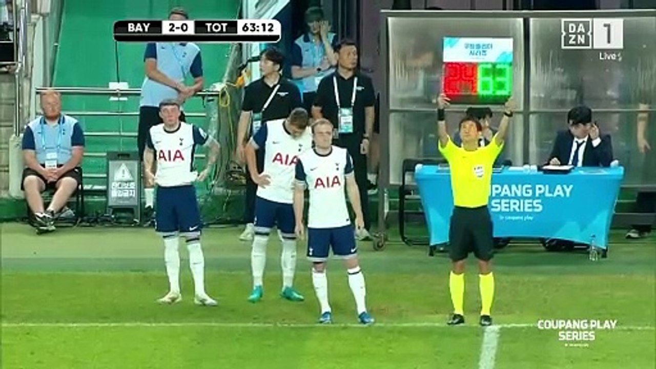 Watch football full match replay - Soccer Full Match_2-002 - video ...