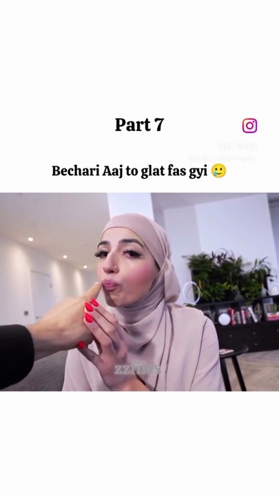 Ashlil duniya 2 - video Dailymotion