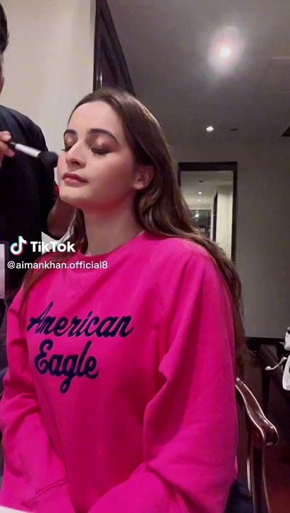 Beautiful actor - video Dailymotion