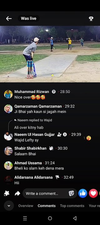 Screen_Recording_20240729_053900 - video Dailymotion