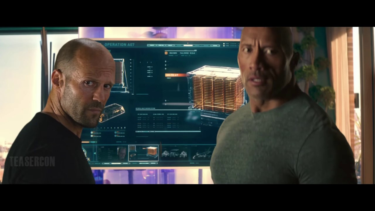 FAST_X__PART_2_–_FIRST_TRAILER__2025___-_Vin_Diesel_-_Universal ...