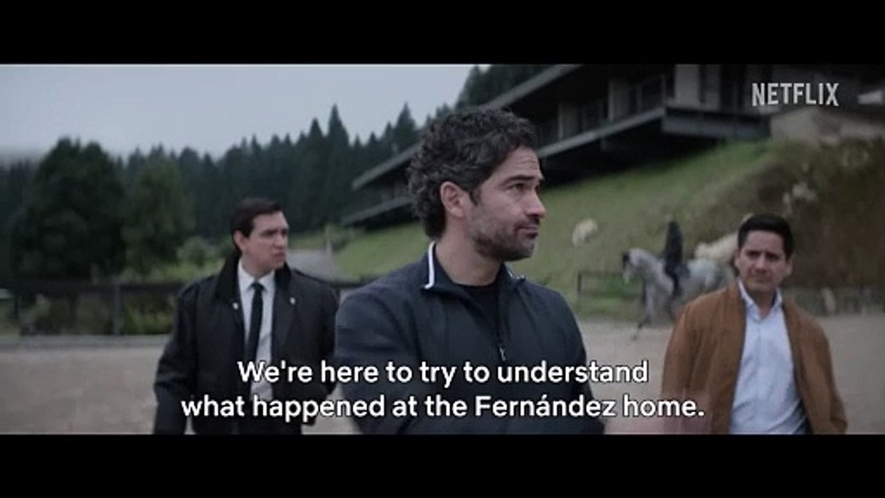 Untamed Royals Movie - video Dailymotion