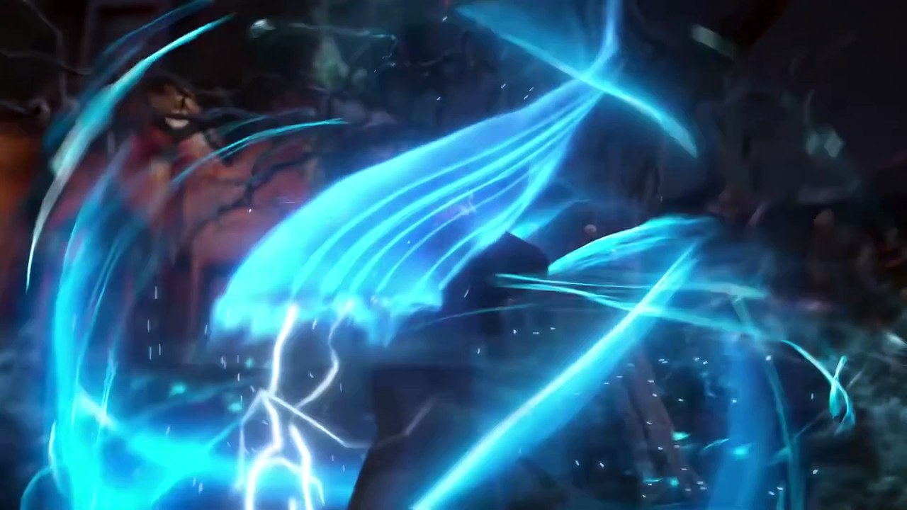 The Golden Wug eps 10 indo - Video Dailymotion