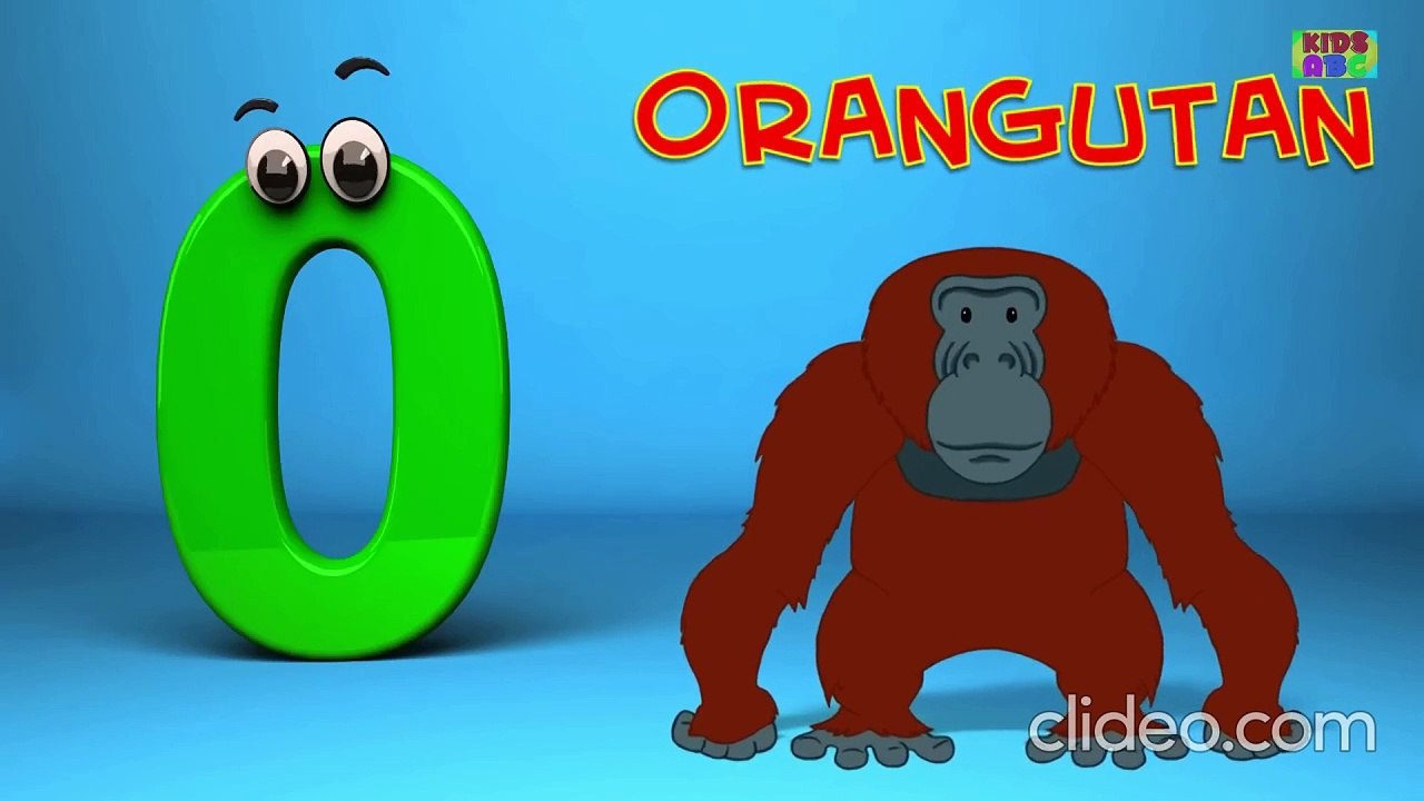 phonics-letter-o-song_JR7KhsuU - video Dailymotion