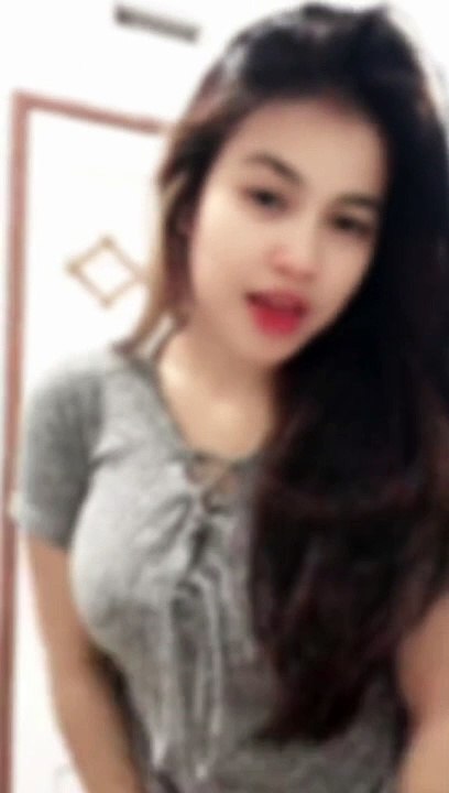 #viral #reels #reels #PesonaWanita #GayaKekinian #PesonaWanitaModern - video Dailymotion