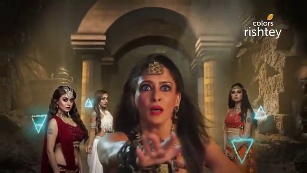 Vish Ya Amrit Sitaara _ Episode 4 HD MP4 - video Dailymotion