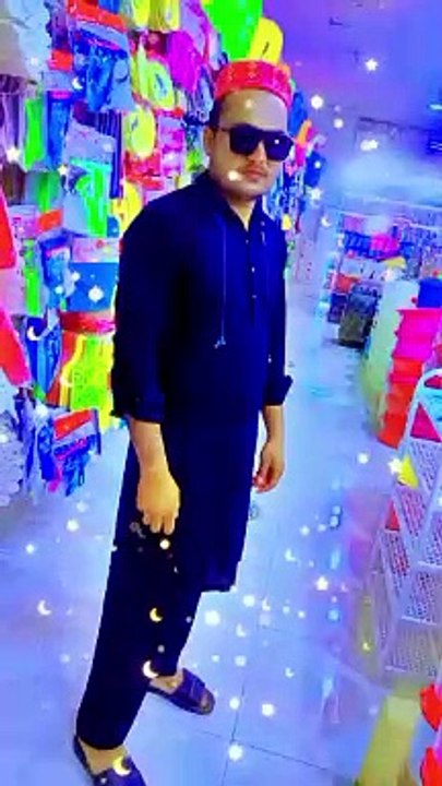 Sarki song very much - video Dailymotion