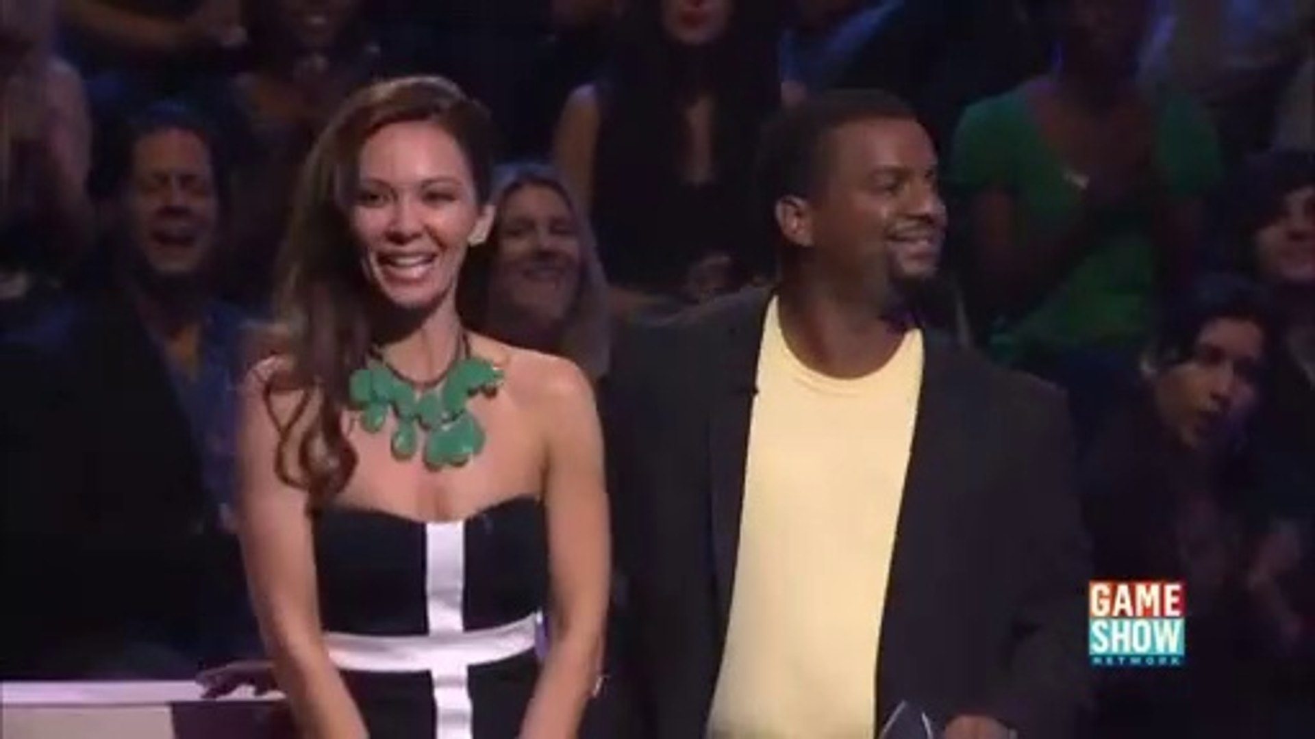 Mikki Padilla Photo Shoot