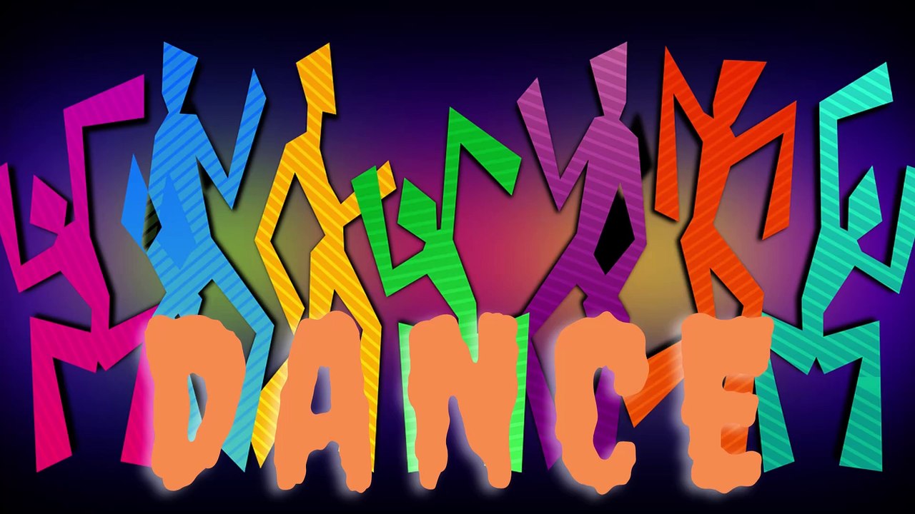 Dance RFM Background Music | Vlog Royalty Free Music - video Dailymotion