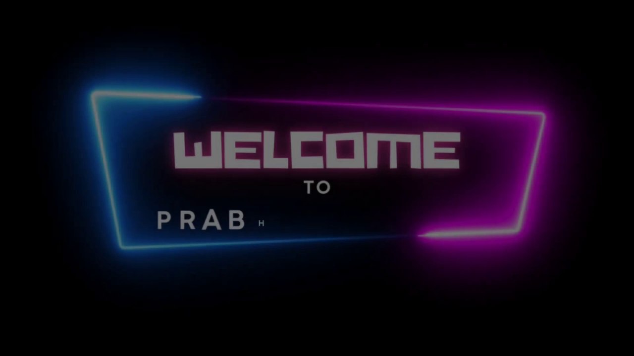 Avirbhav और Atharv बने Superstar Singer 3 के Winner Congratulation to ...