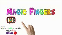 Magic Fingers Art 99 videos - Dailymotion
