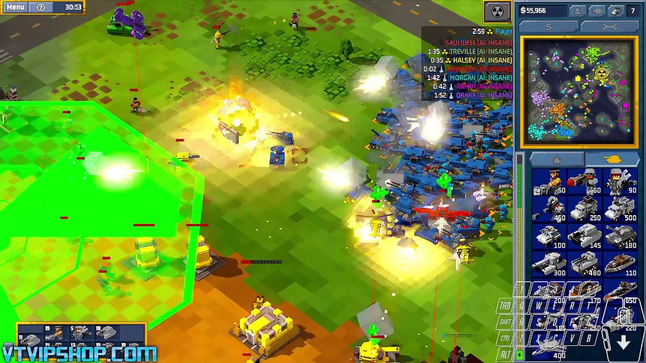 9 Bit Army 06 08 2024 1255 470 - Video Dailymotion