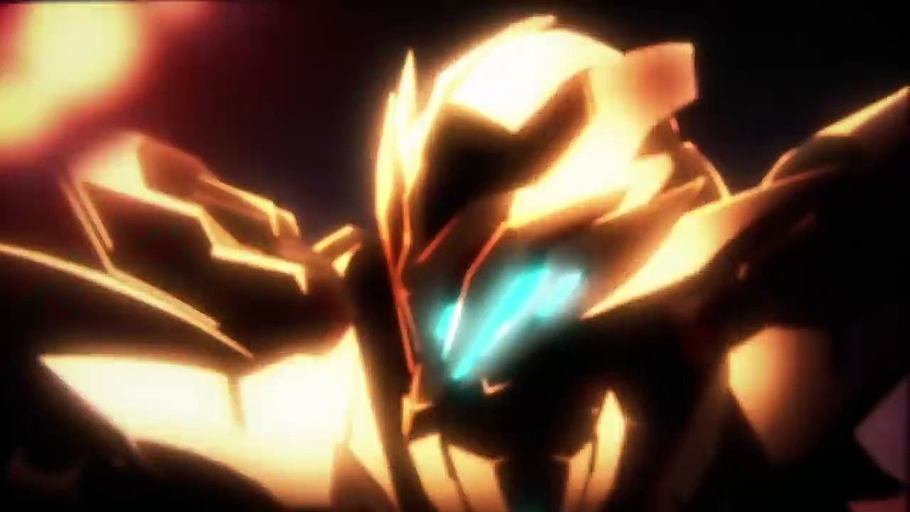 The Embers of Glamoth - video Dailymotion