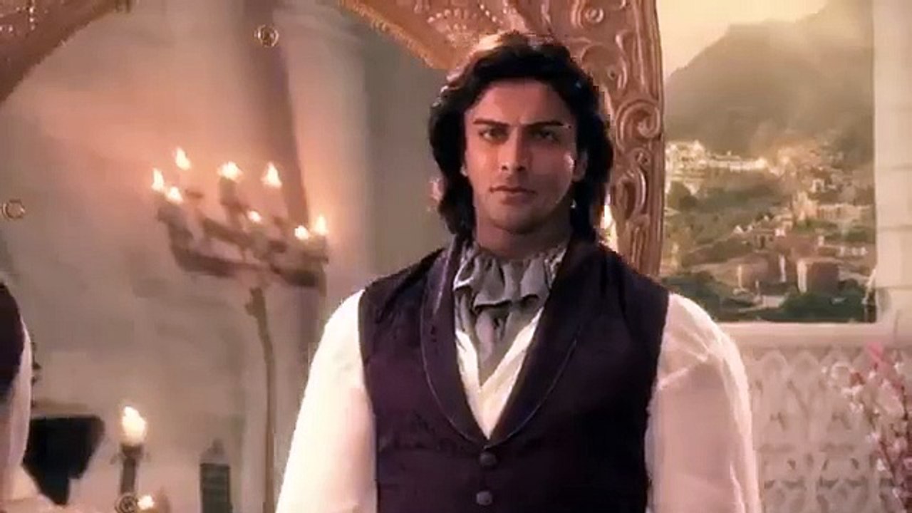 Hatim_episode_13(0) - video Dailymotion