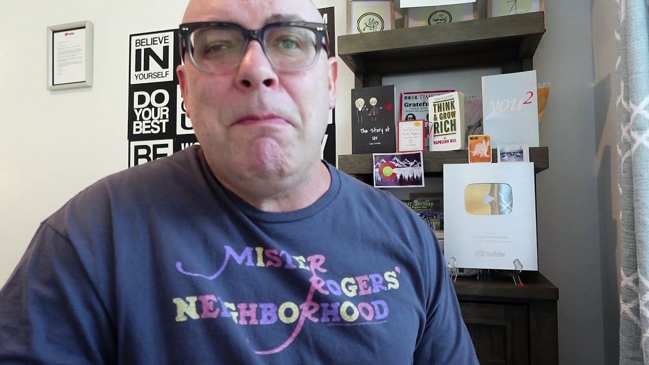 Transforming "I Wanna Be Rich" by Calloway | Relaxing Inspirational ...