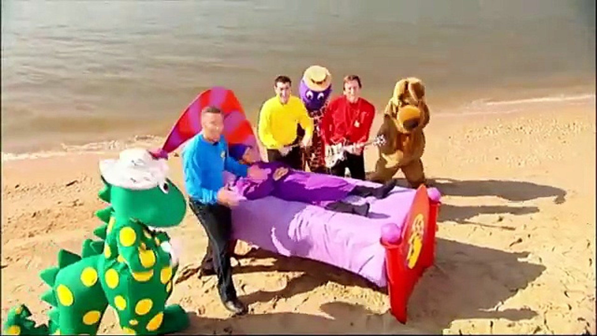 Youtube Wiggles Hot Potato Wigglepedia Fanon: Hot Potatoes! Best Of