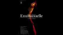 Emmanuelle #2024#~(FULLMOVIE)~ by Naomi Watts - video Dailymotion