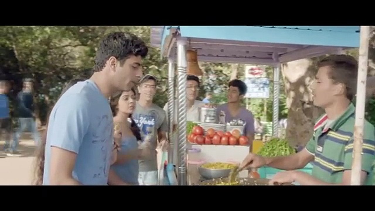 Nasha Full Sexy - Hindi Bollywood Full Movie - Poonam Pandey Full Film ...