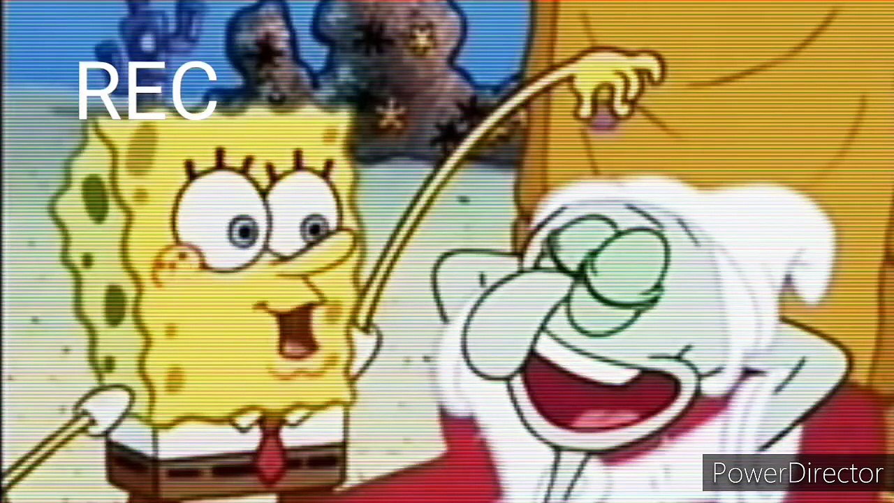 SpongeBob in Tehran | movie | 2017 | Official Trailer - video Dailymotion