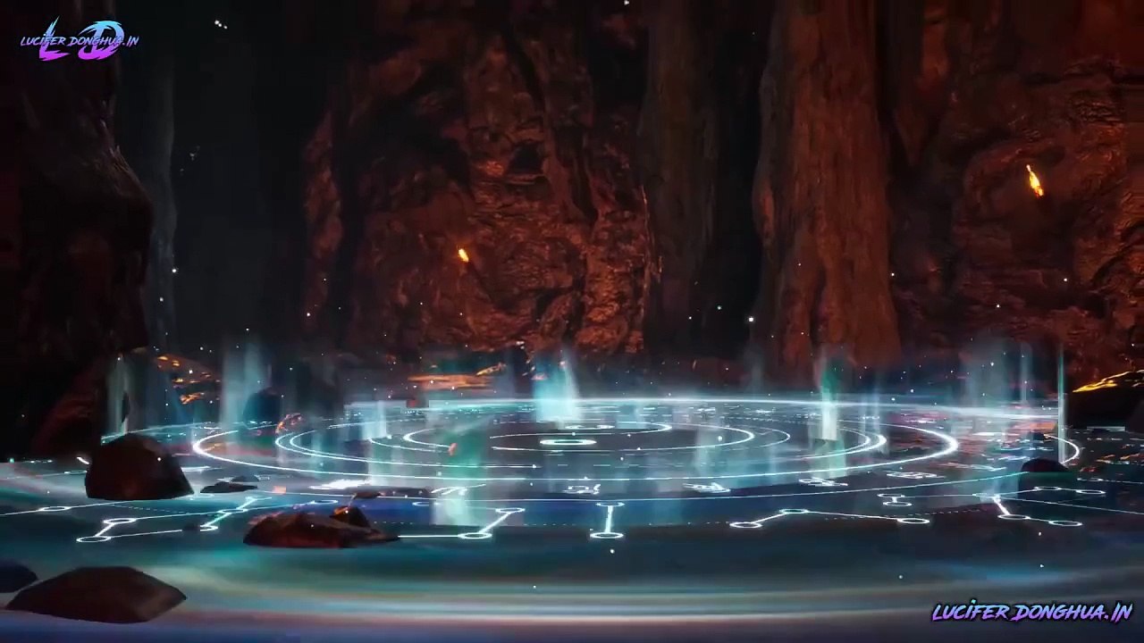 Hidden Sect Leader Ep.43 English Sub - video Dailymotion