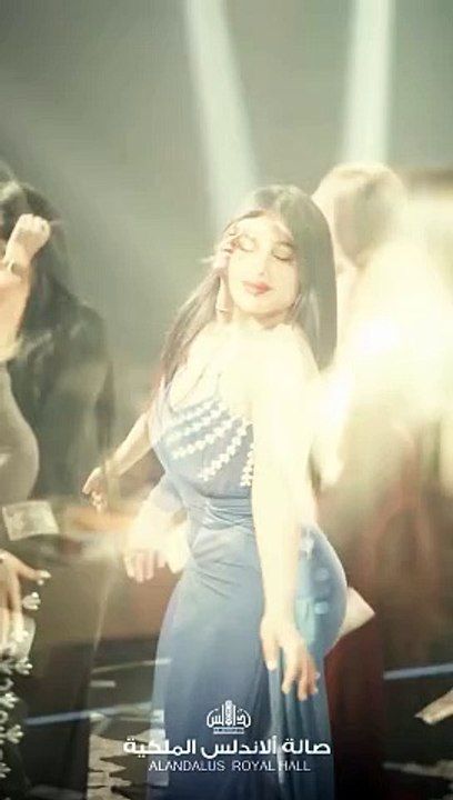 %E2%9C%A8%D9%82%D8%A7%D8%B9%D8%A9+%D8%A7%D9%84%D8%A3%D9%86%D8%AF%D9%84 ...