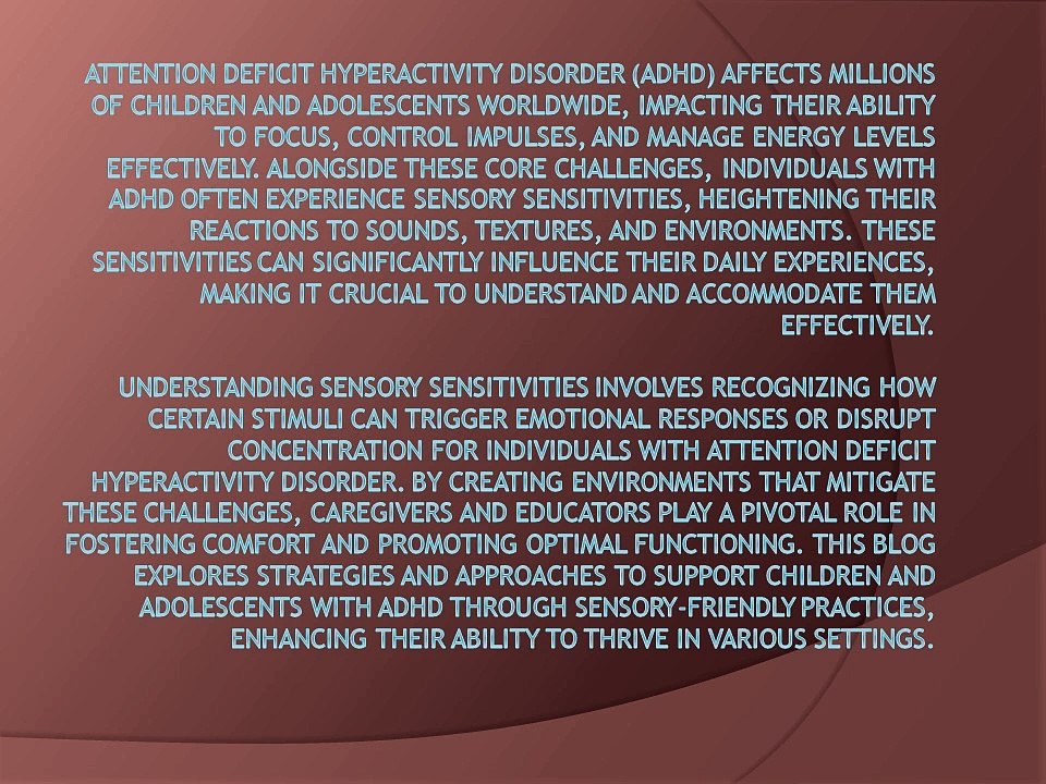 Dr. Hanid Audish - video Dailymotion