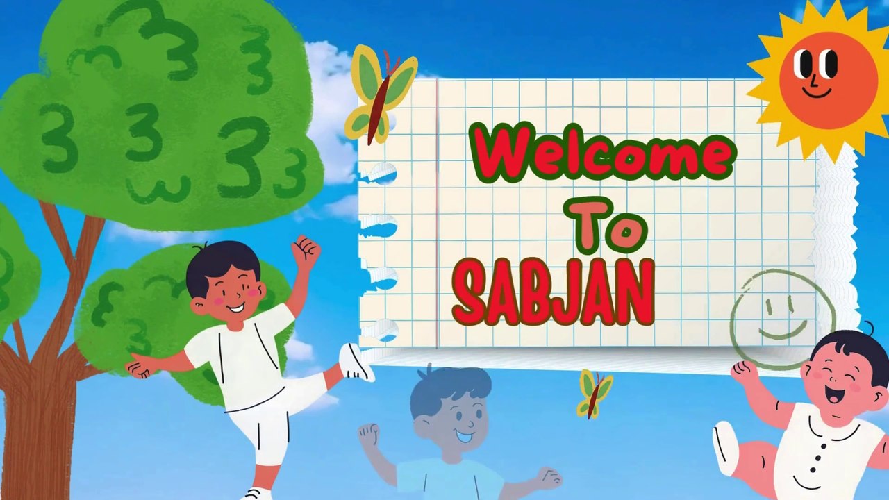 ABC For Kids | Kids Learning | Preschool kids learning | learn ABC ...