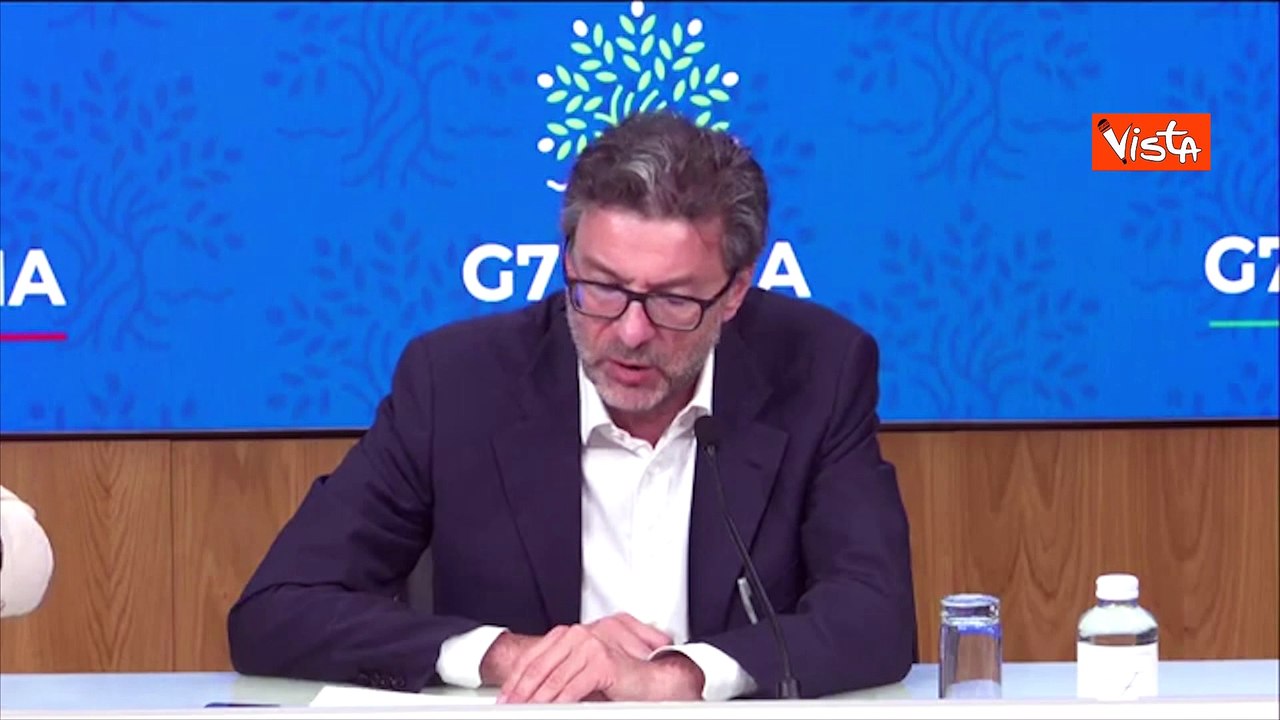 Giorgetti: "Daria Perrotta guider? Ragioneria dello Stato, ? la prima ...