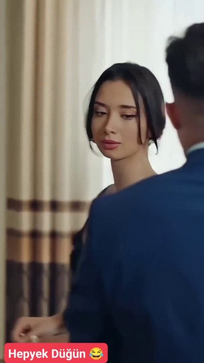 Hep Yek 6 - Dailymotion Video