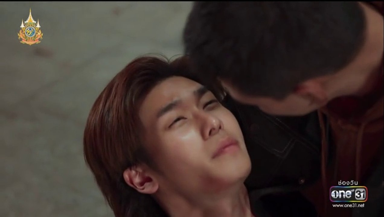 ปาฏิหาริย์รักร้อยปี ตอนที่ 9 (EP.9) วันที่ 7 สิงหาคม 2567 - วิดีโอ Dailymotion