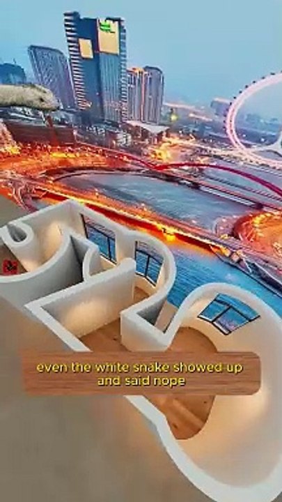 Home Design | Home Advisor | House Design - video Dailymotion