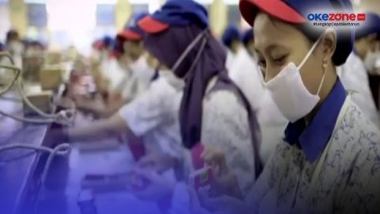 BLT Rp300 Ribu per Bulan Lewat NIK KTP akan Cair Lagi, Ini Sasarannya - video Dailymotion