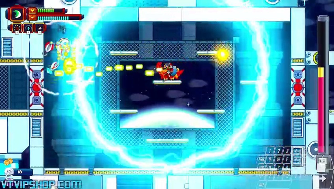 20XX 08 08 2024 117 766 - Video Dailymotion