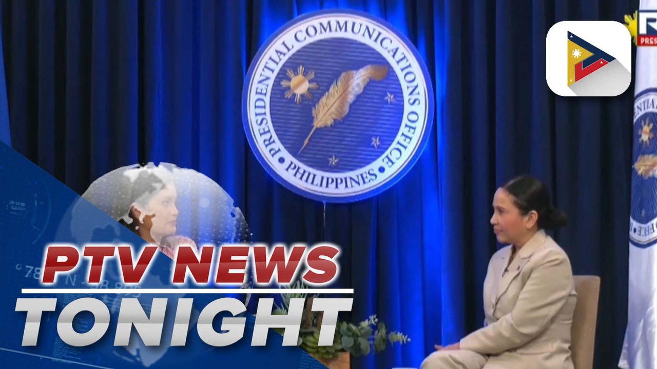 New DTI chief to focus on digitalization of biz and trade sectors, MSME ...