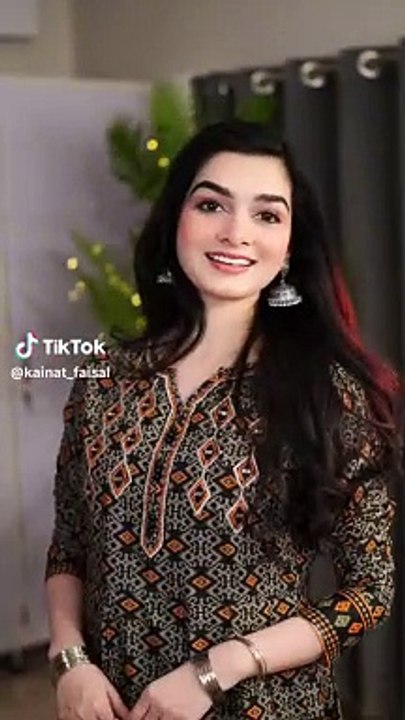 Beautiful girl full watch video - video Dailymotion