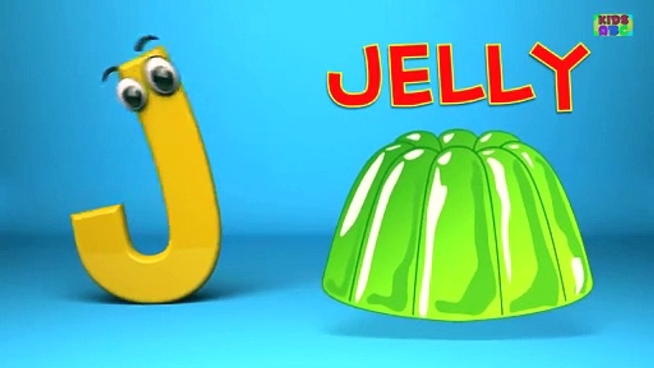 SnapSave.io-Phonics Letter- J song | Song For Kids | Kindergarten ...