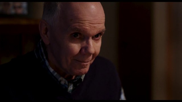 Scared Shitless | Schauspieler & Crew | Moviepilot.de