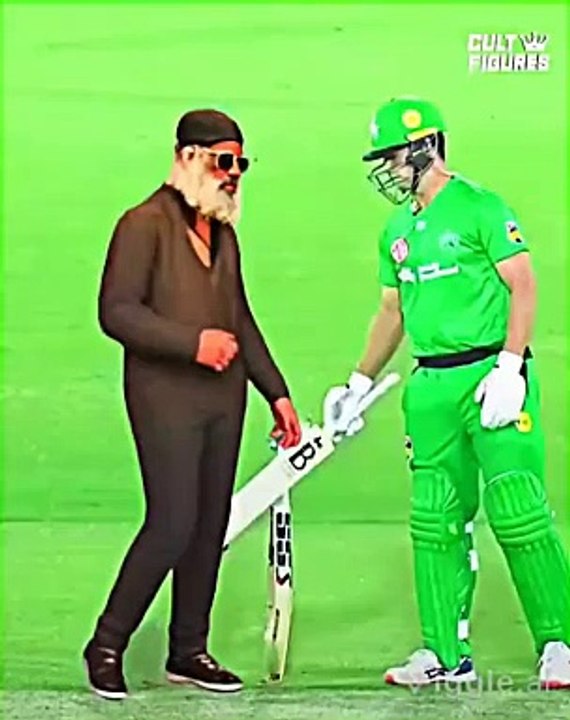 Bakhti rahman - video Dailymotion