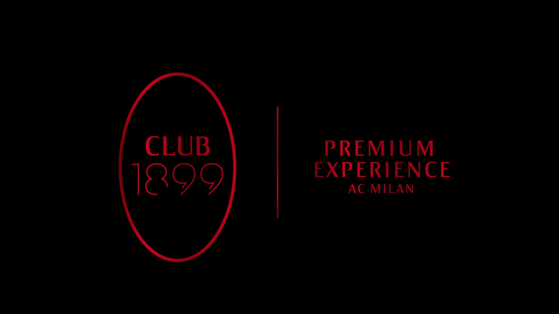 Ac Milan 1899 Logout AC Milan Was Founded In 1899 In Italy And Became